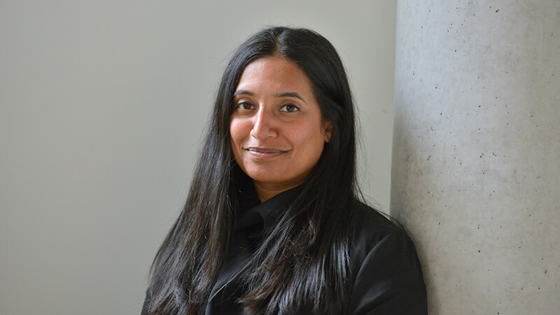 Leonard Curtis Legal expands property team