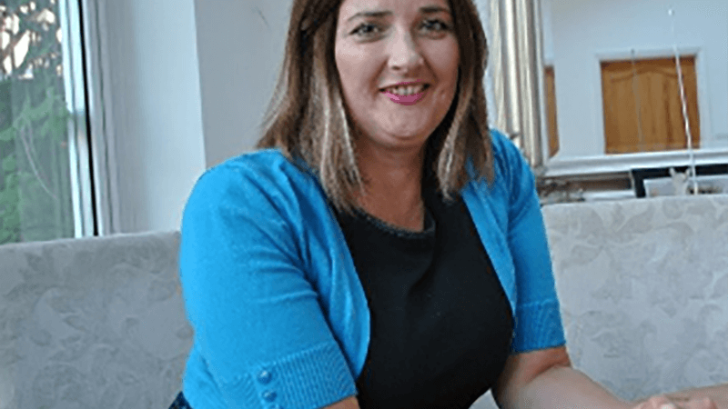 Lifecycle member spotlight: an interview with Melanie Beech