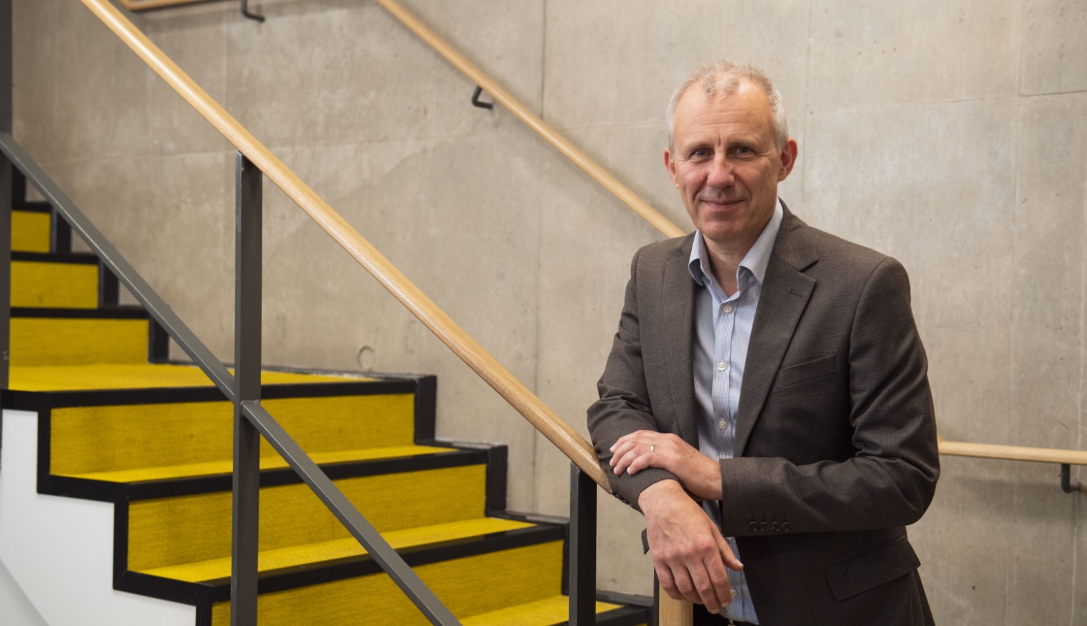Blankstone Sington Limited enters Special Administration