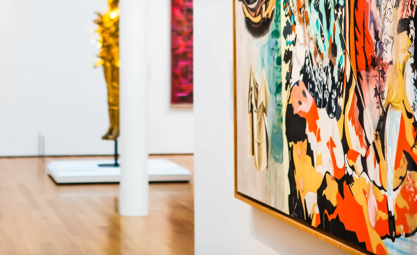 About - Parco/Sincalir Historical Theatre