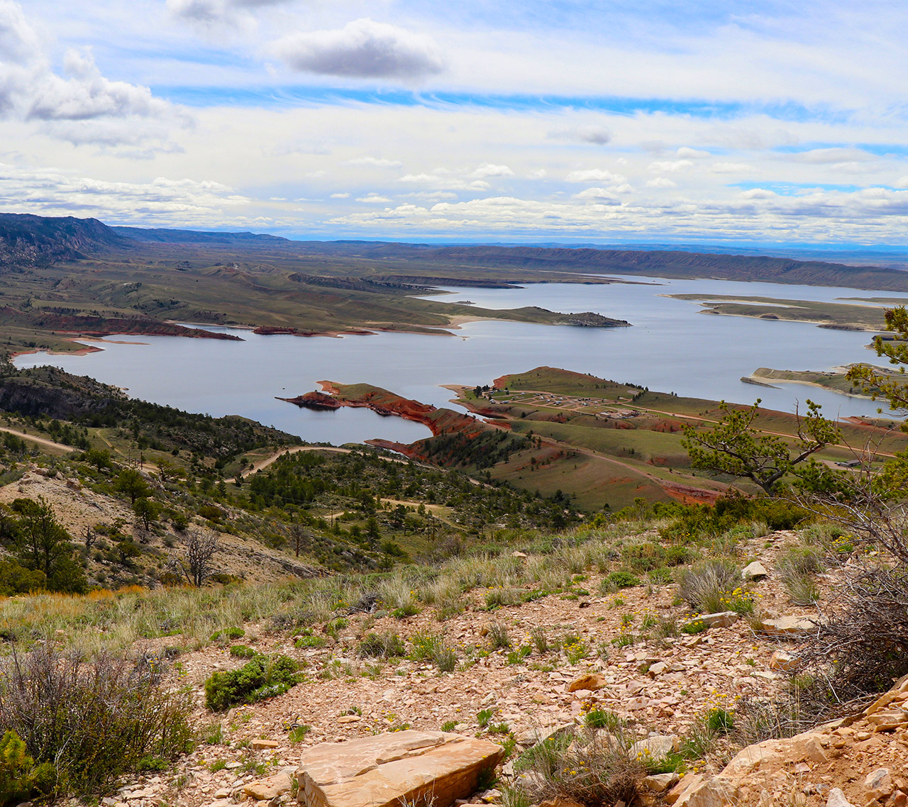 About - Parco/Sincalir Historical Theatre