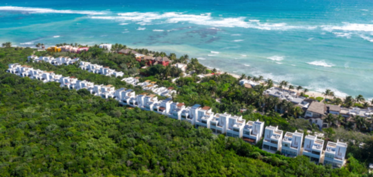 Your Essential Guide: 5 Key Considerations for Purchasing Property in ...