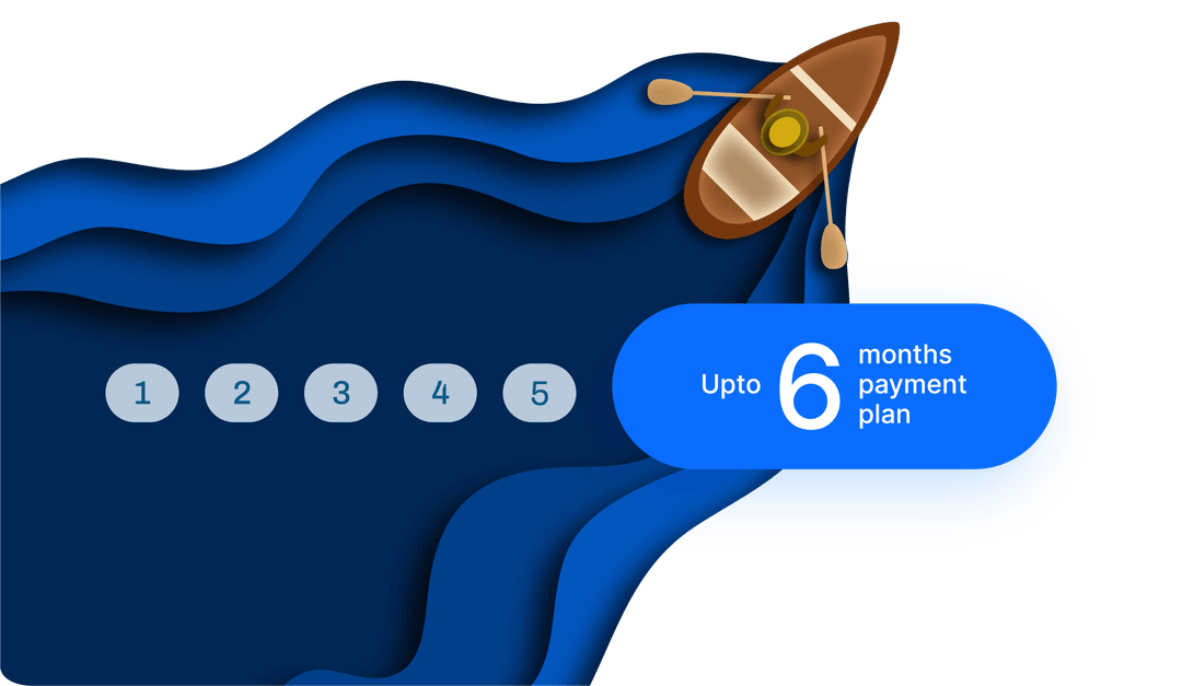 Octo - Payments, Just Better.