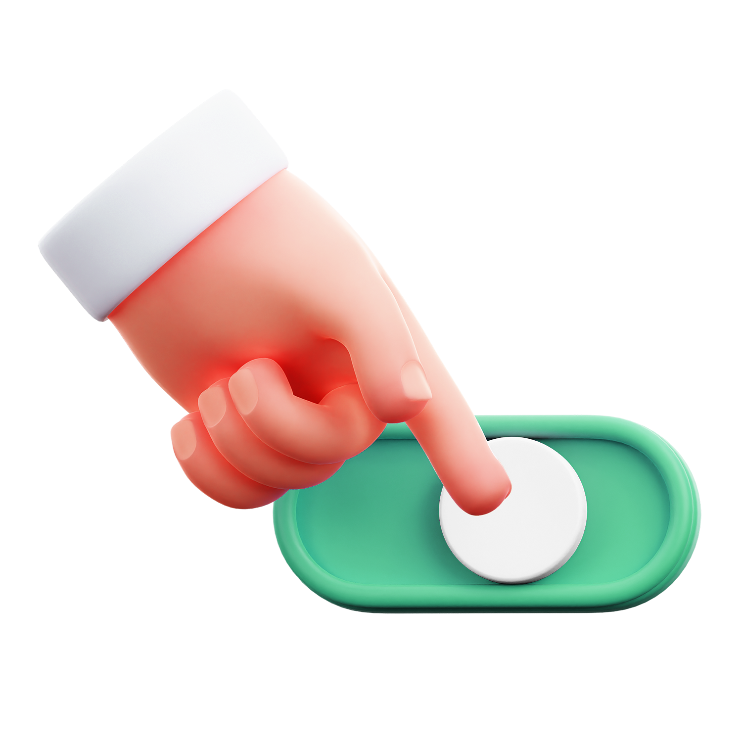 Octo - Payments, Just Better.