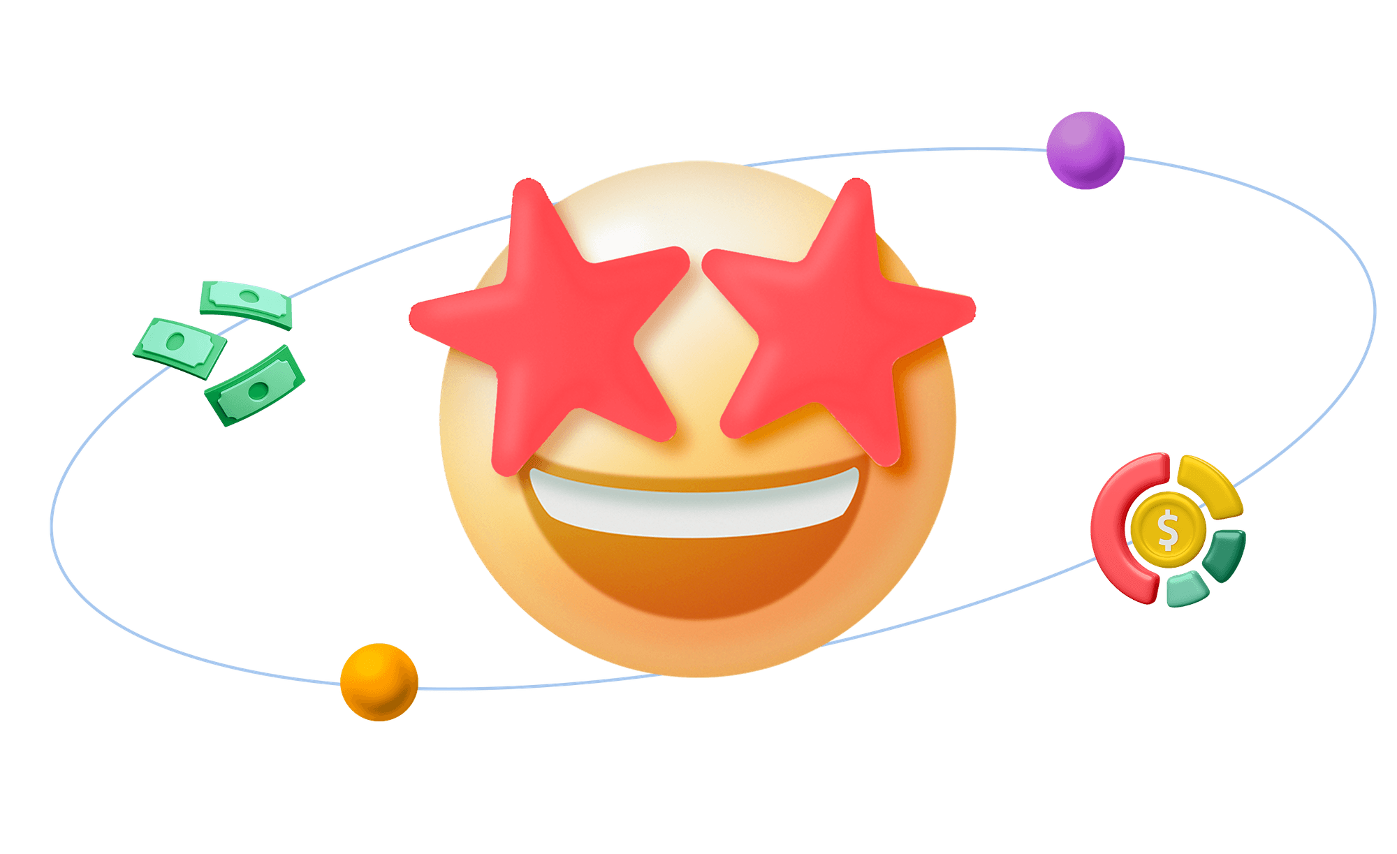 Octo - Payments, Just Better.