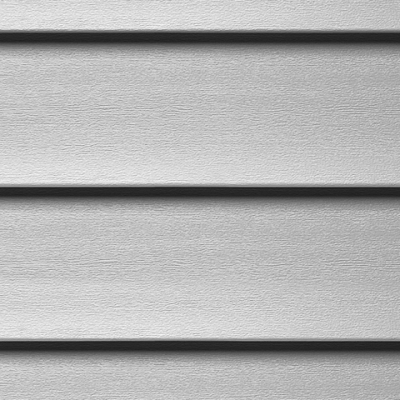 Maryland Premium Vinyl Siding Contractors | Mastic Vinyl Siding ...