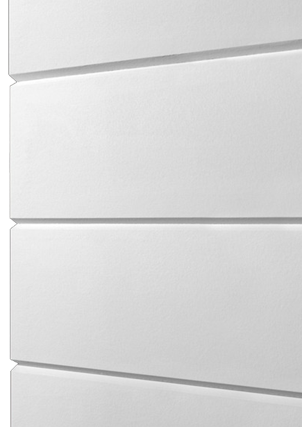 James Hardie Siding Installers in Maryland & Washington, DC (Fiber ...