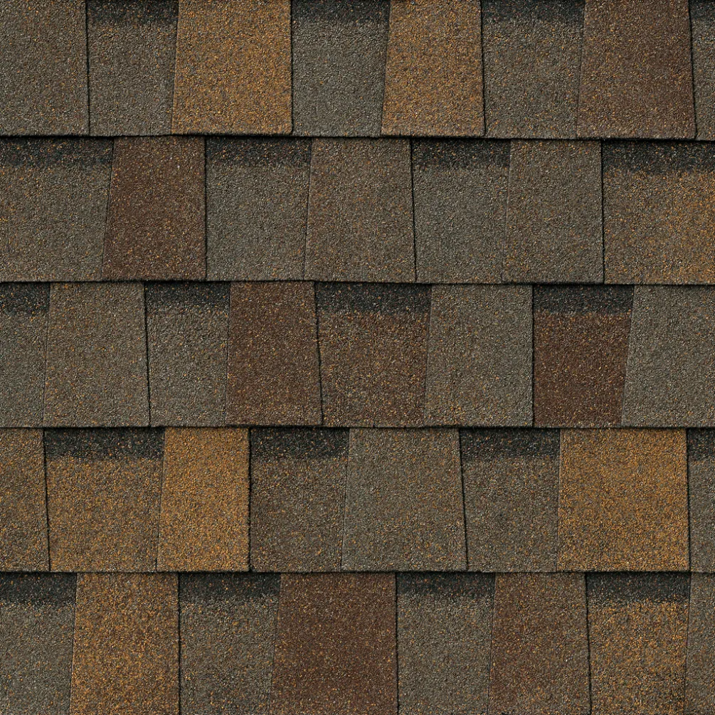 Maryland Asphalt Shingle Roofing Contractor Near You (Free Estimates ...