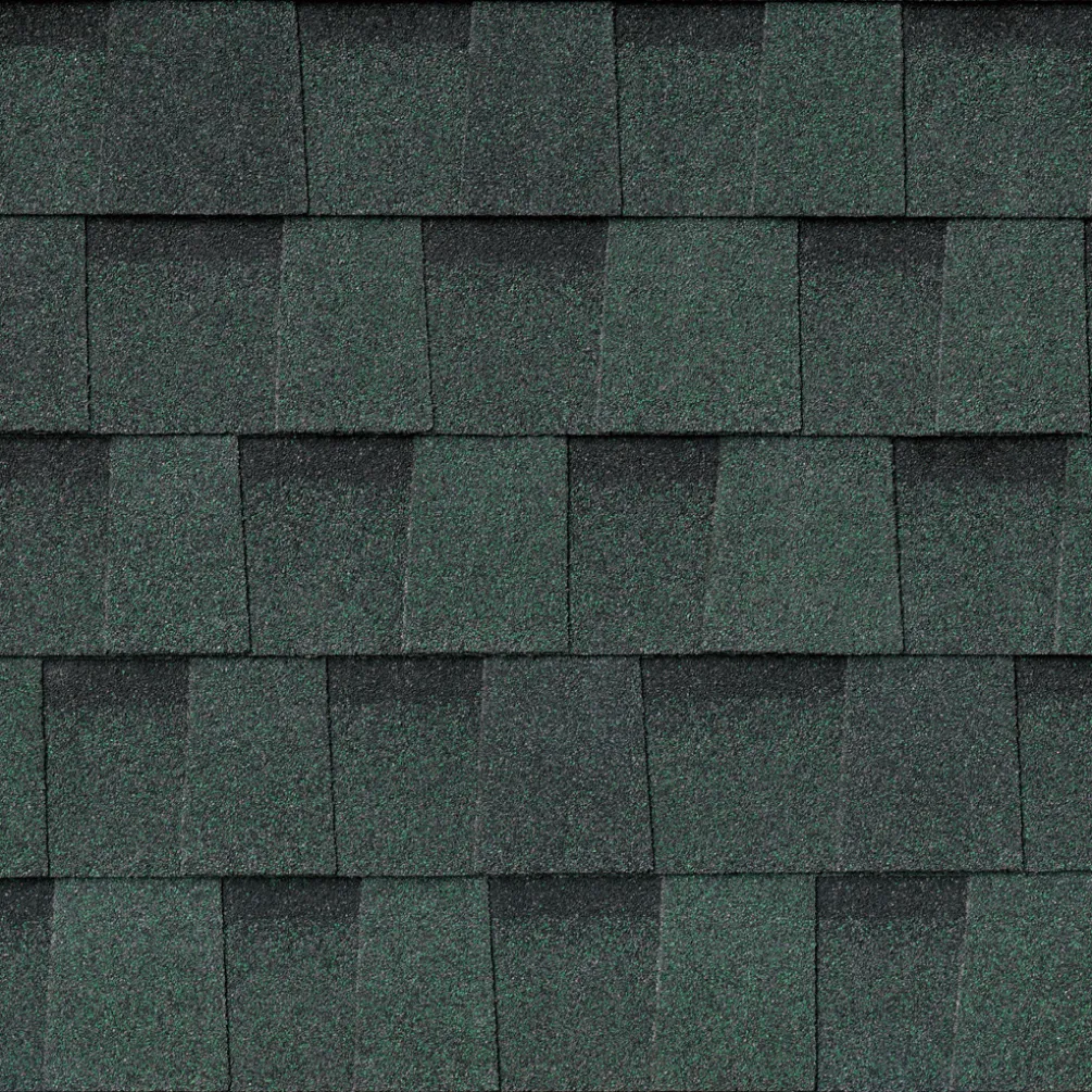 Maryland Asphalt Shingle Roofing Contractor Near You (Free Estimates ...