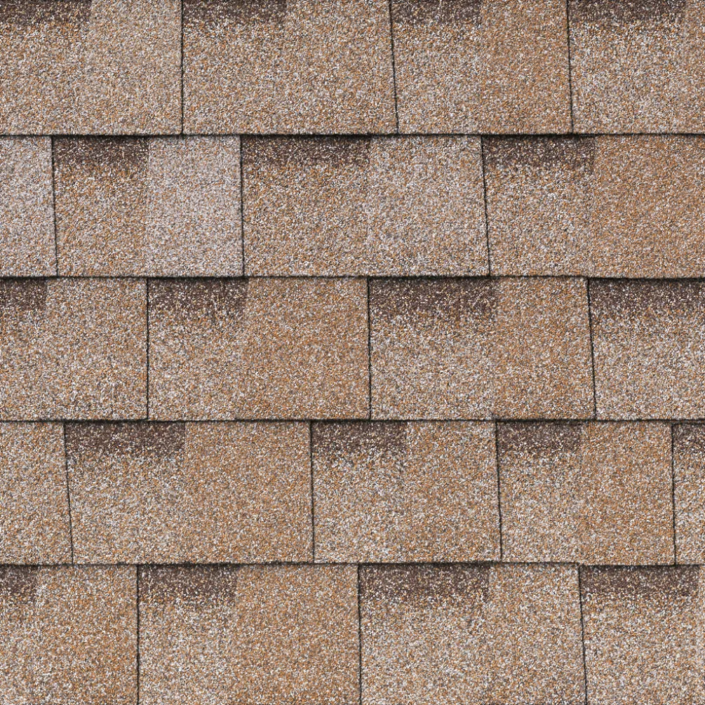 Maryland Asphalt Shingle Roofing Contractor Near You (Free Estimates ...