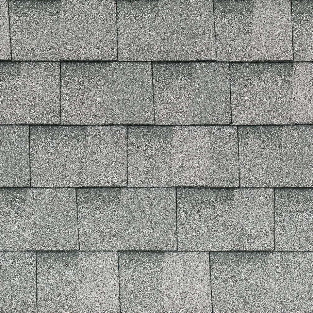 Maryland Asphalt Shingle Roofing Contractor Near You (Free Estimates ...