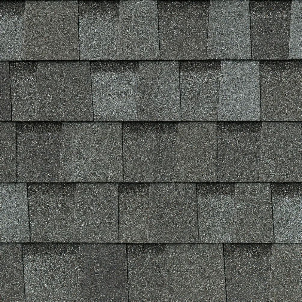 Maryland Asphalt Shingle Roofing Contractor Near You (Free Estimates ...