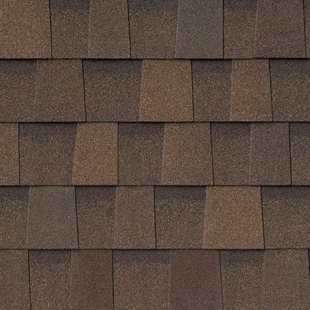 Maryland Asphalt Shingle Roofing Contractor Near You (Free Estimates ...