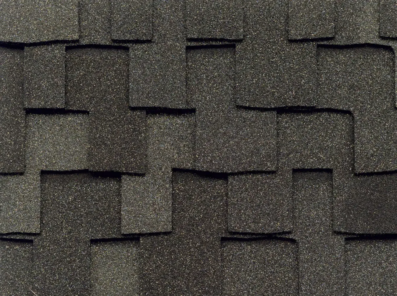 Maryland Asphalt Shingle Roofing Contractor Near You (Free Estimates ...