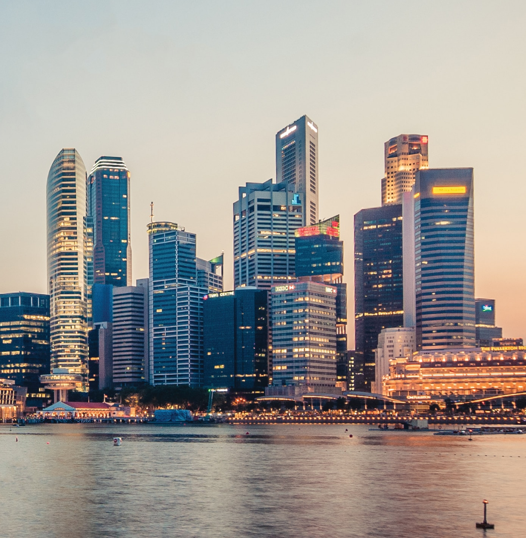 Cómo incrementar tus ventas y optimizar tu proceso comercial para conseguir más resultados con ...