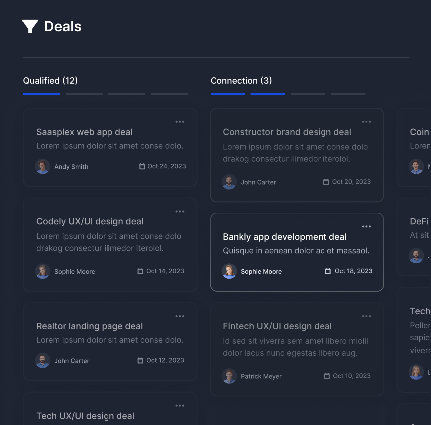 Confident AI - Open Source Evaluation Infrastructure For LLMs