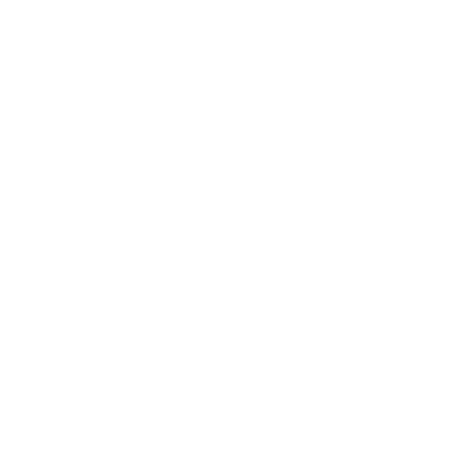 Confident Ai Open Source Evaluation Infrastructure For Llms