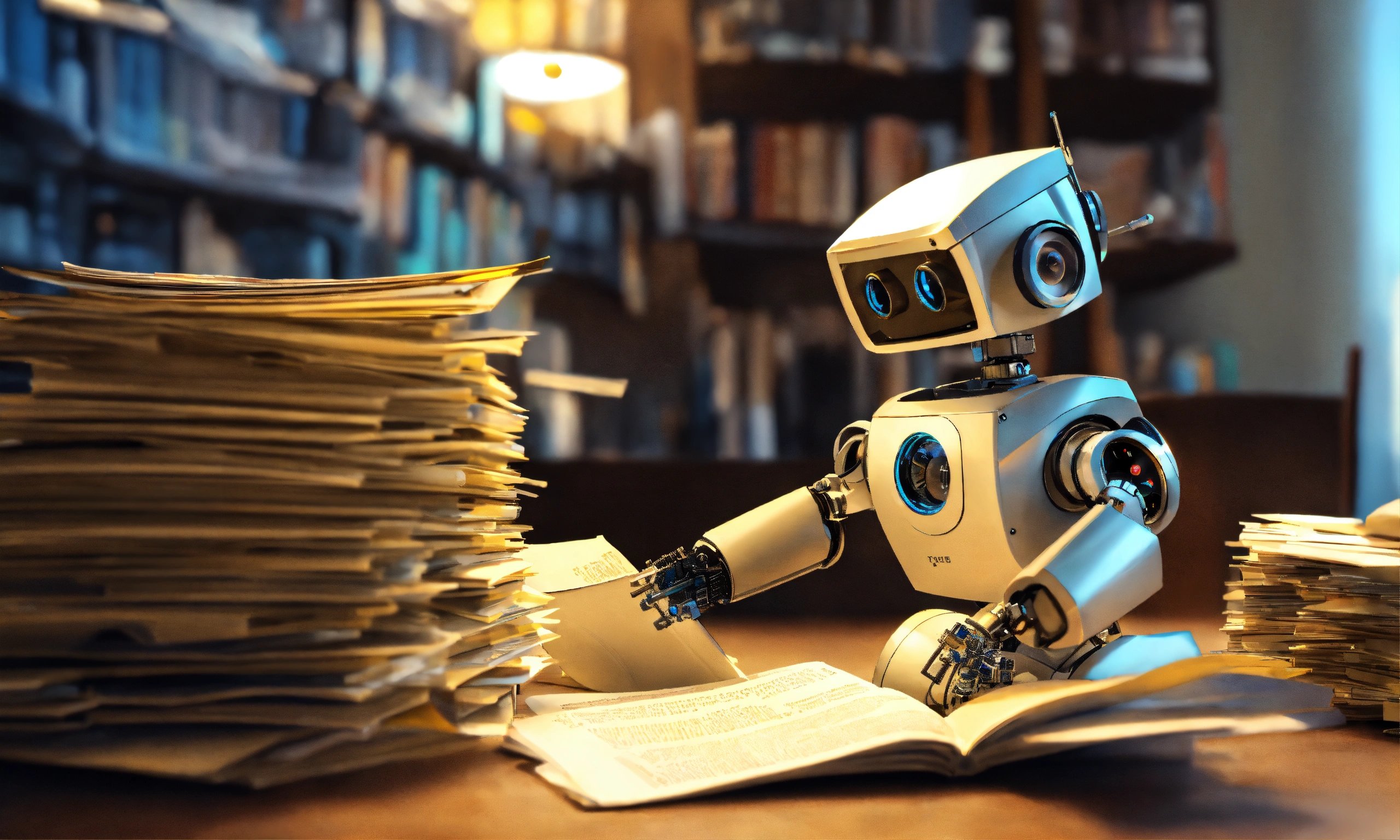 How to build a PDF QA chatbot using OpenAI and ChromaDB - Confident AI