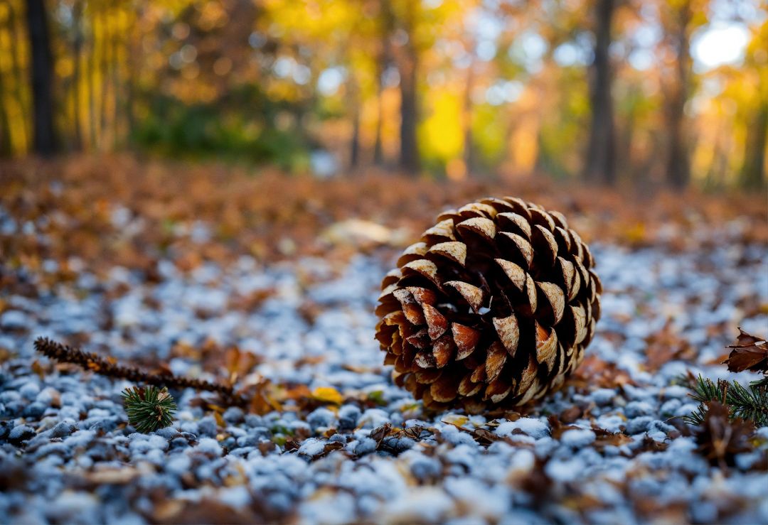 Why we replaced Pinecone with PGVector - Confident AI