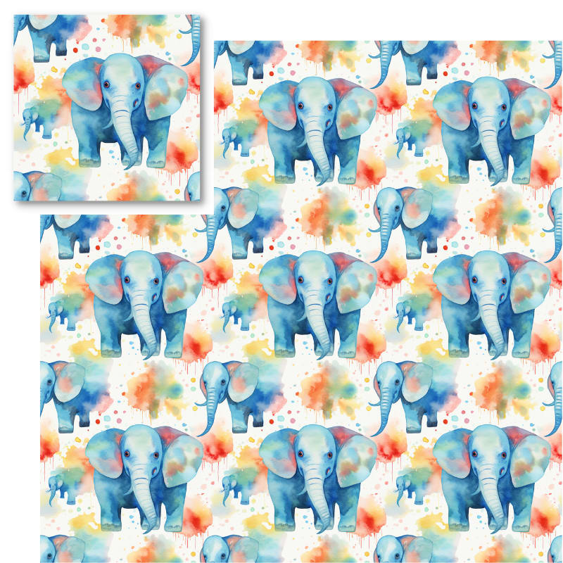 Become a Prompt Artist: Understanding the Midjourney LLM - Confident AI