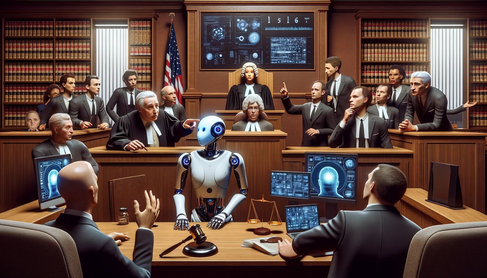 A Gentle Introduction to LLM Evaluation - Confident AI