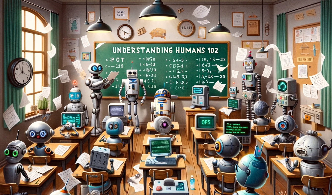 LLM Testing in 2024: Top Methods and Strategies - Confident AI LLM Testing in 2024: Top Methods and Strategies - Confident AI