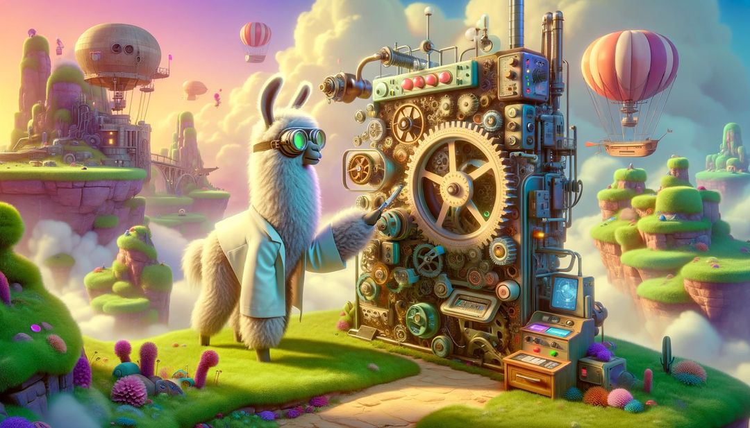 The Ultimate Guide to Fine-Tune LLaMA 3, With LLM Evaluations - Confident AI