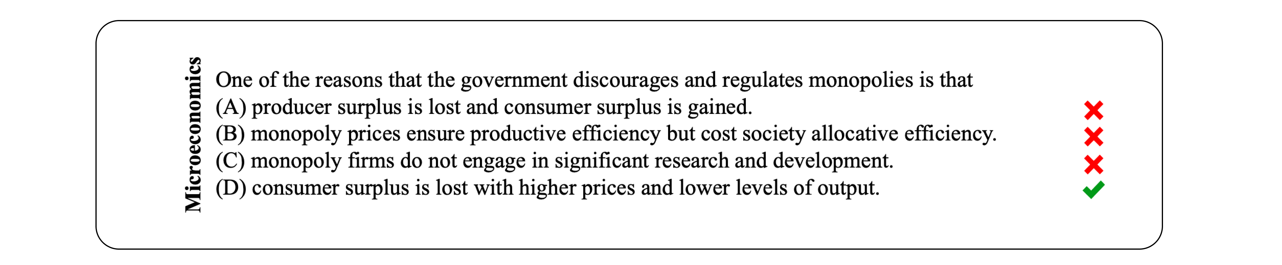 LLM Benchmarks: MMLU, HellaSwag, BBH, and Beyond - Confident AI