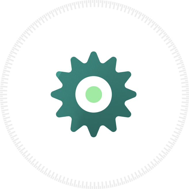NeuralSpace | Language AI Solutions for Enterpises | ASR, Document AI, NLU