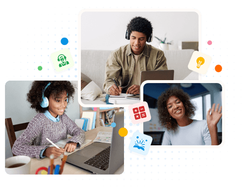 In-Home & Online Tutoring South Florida - Jump Start Tutors