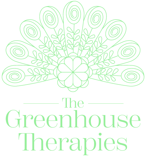 The Greenhouse Therapies | Creative Therapies