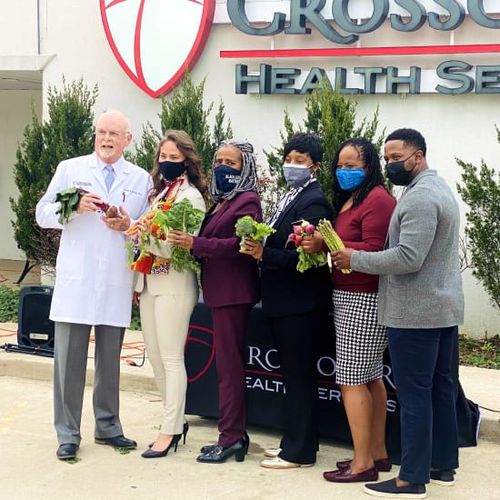 For FreshRx Providers