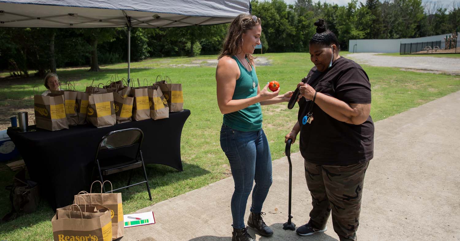 For FreshRx Patients