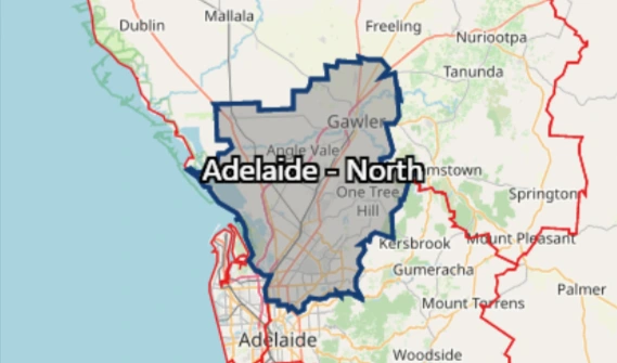 Territories Available - Zones Landscaping Franchise Opportunities