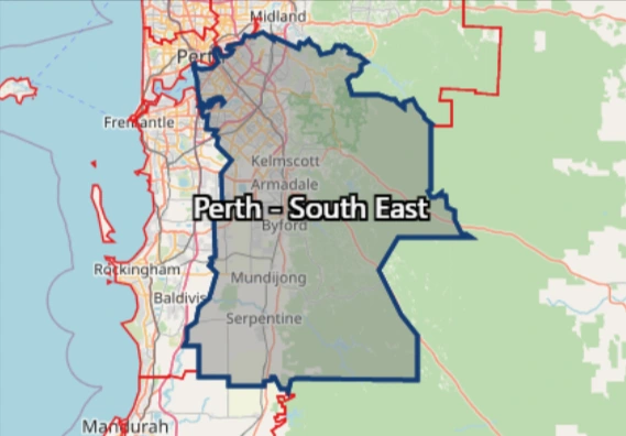 Territories Available - Zones Landscaping Franchise Opportunities