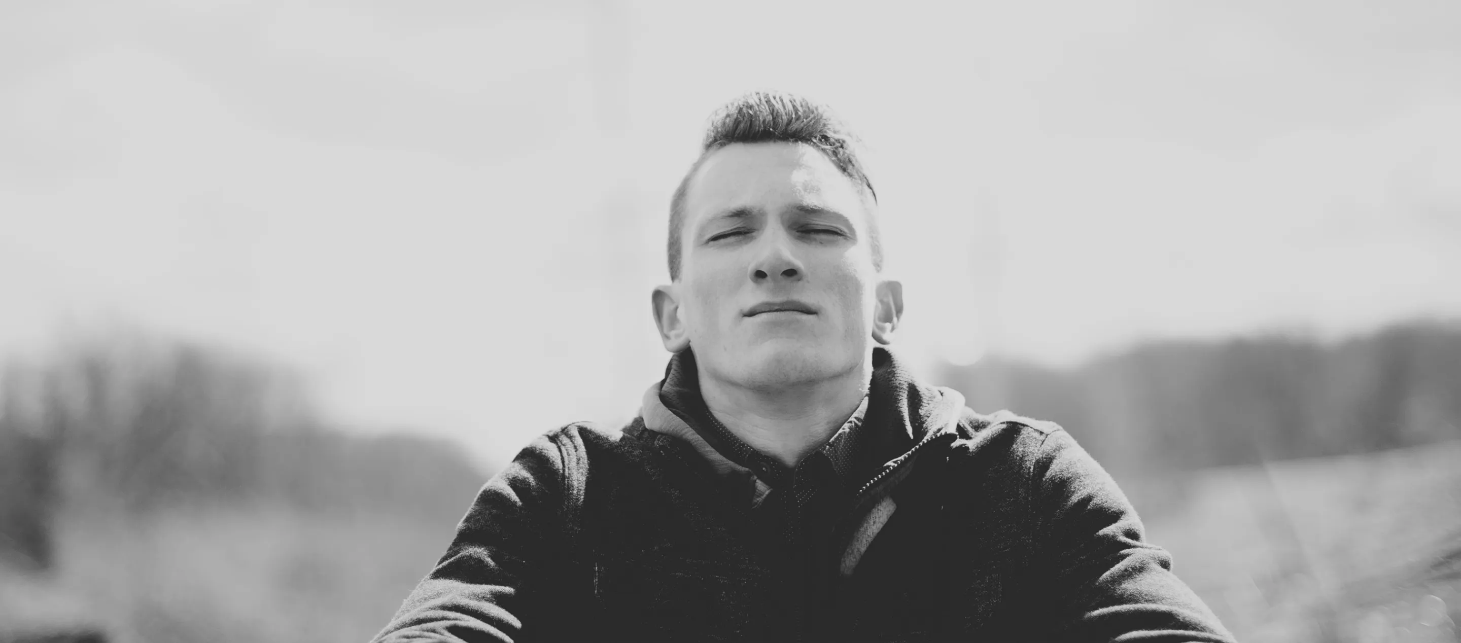 Bealey Centre | Christchurch Psychological Services