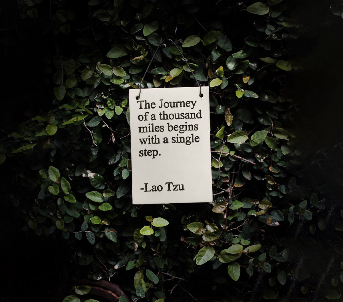 Bealey Centre | Christchurch Psychological Services