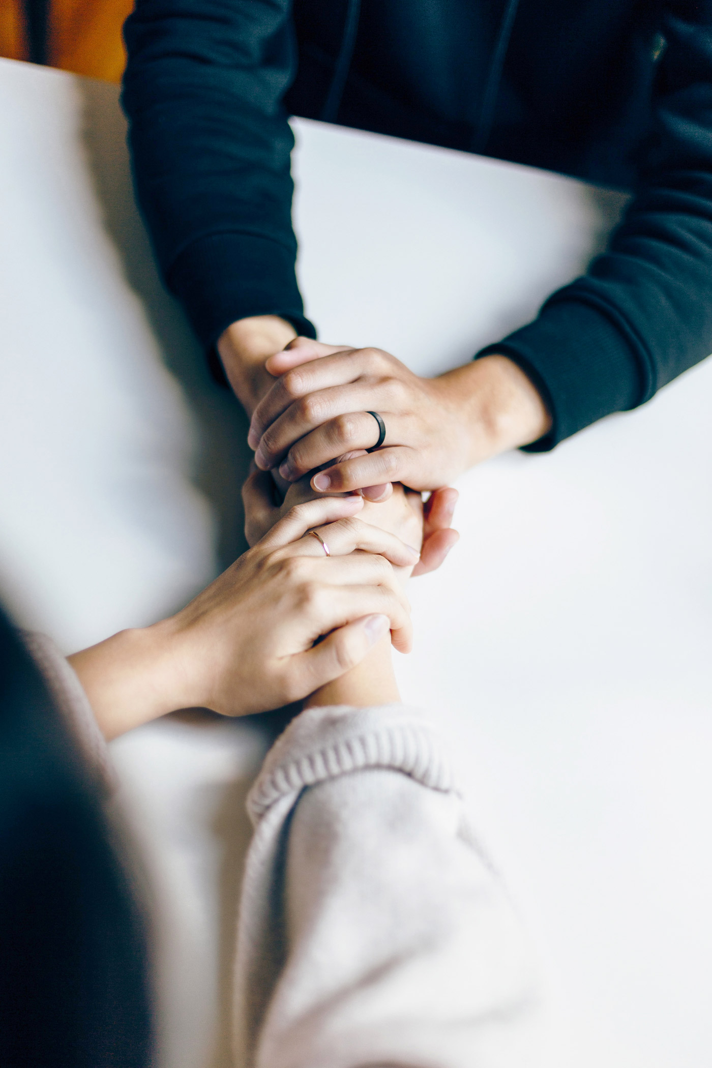 Bealey Centre | Christchurch Psychological Services