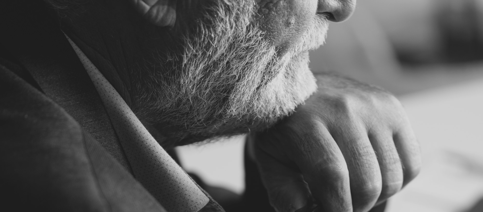 About Us | Bealey Centre