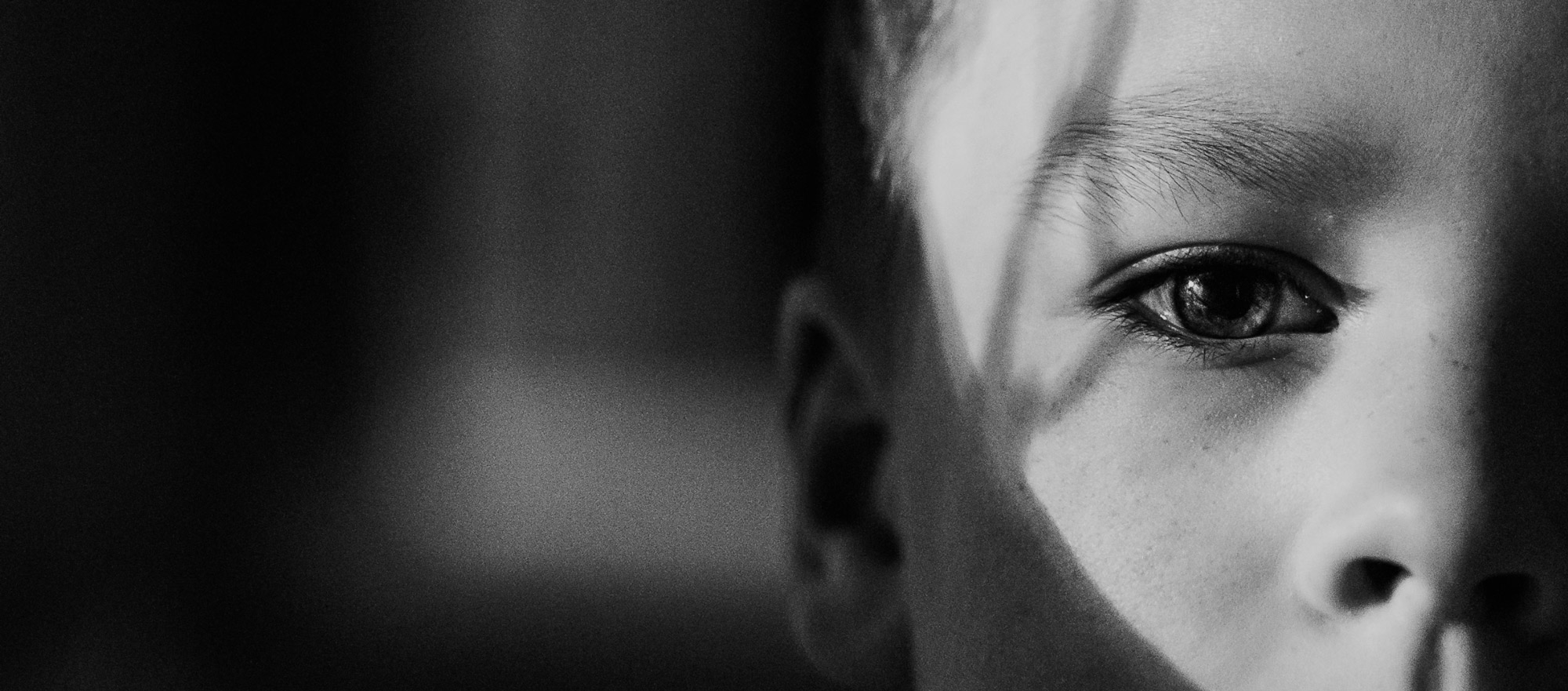 Your Visit | Bealey Centre