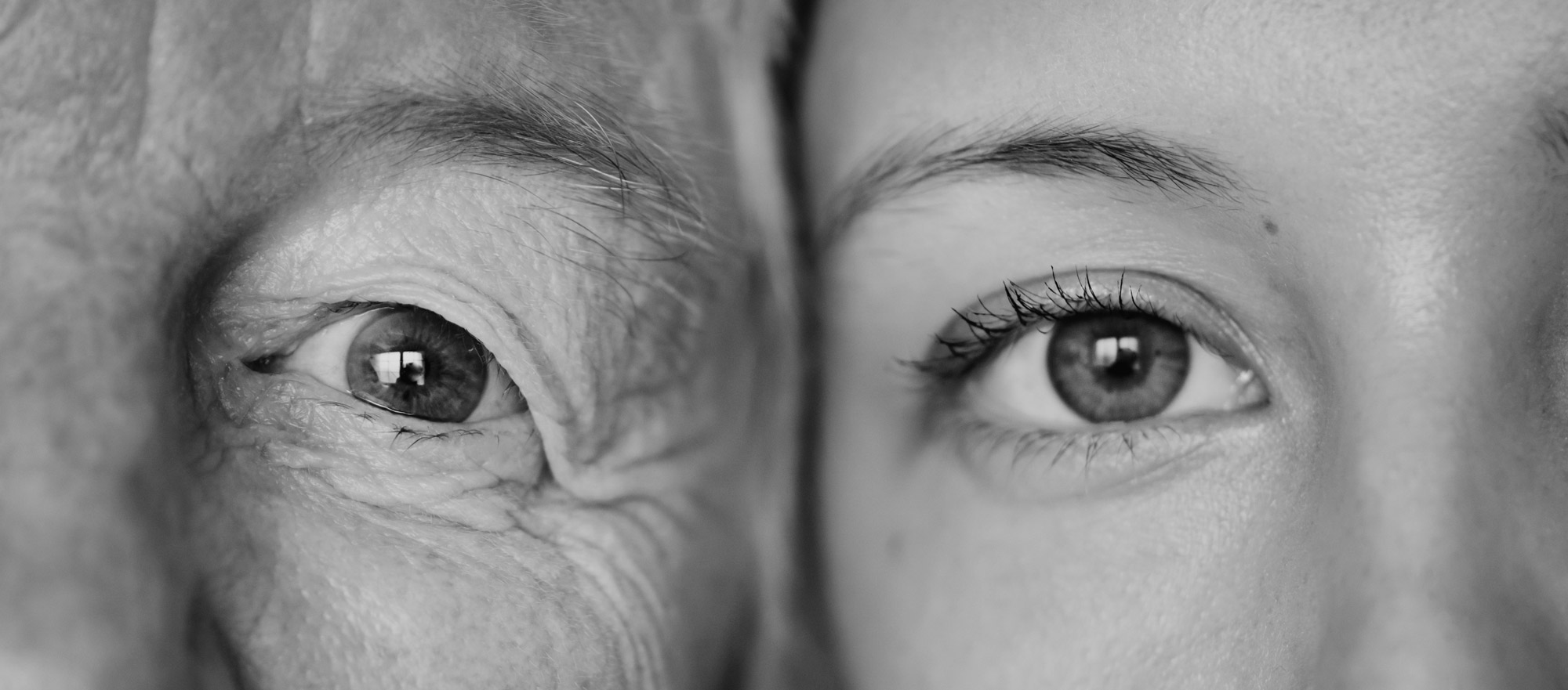 Our Team | Bealey Centre