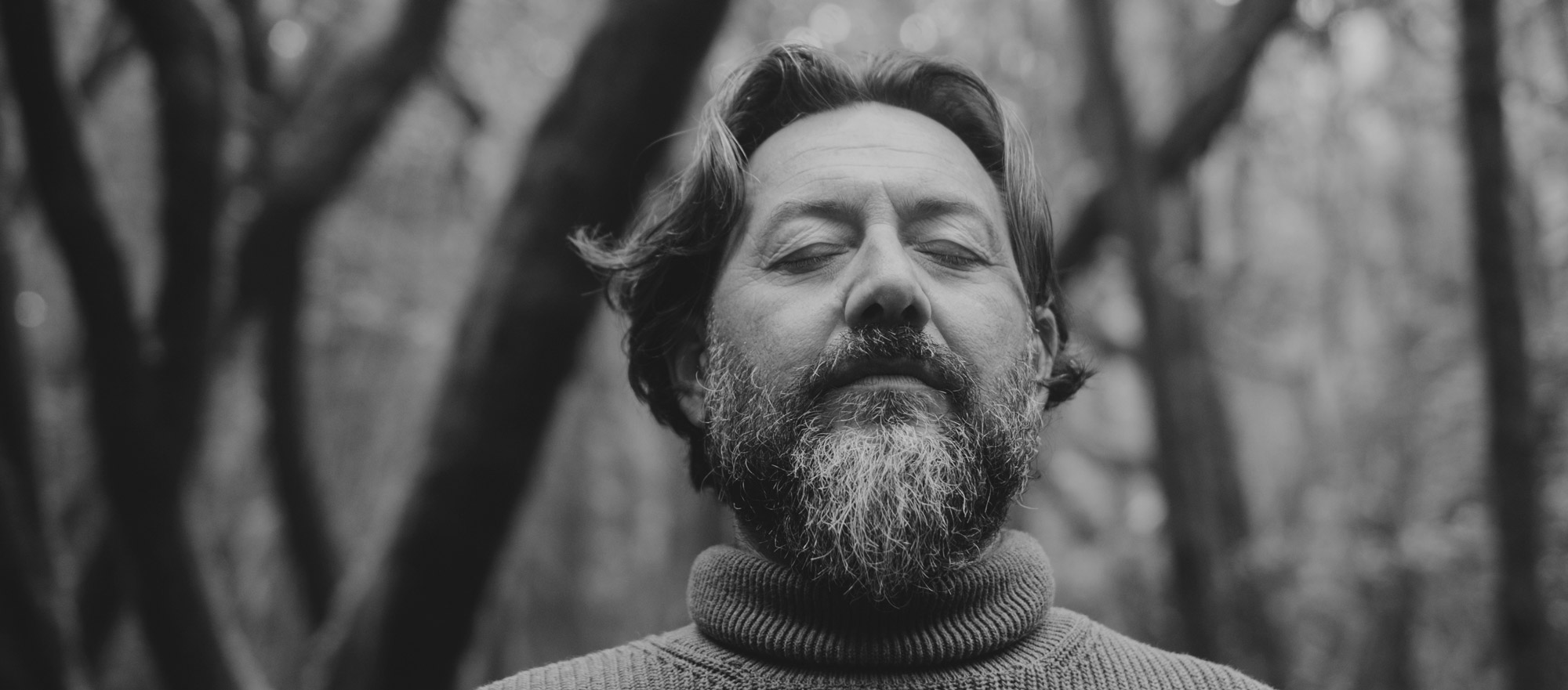 Our Services | Bealey Centre