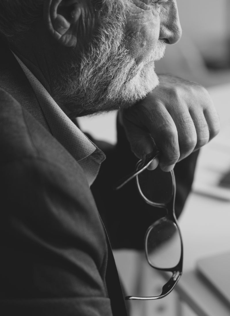 About Us | Bealey Centre