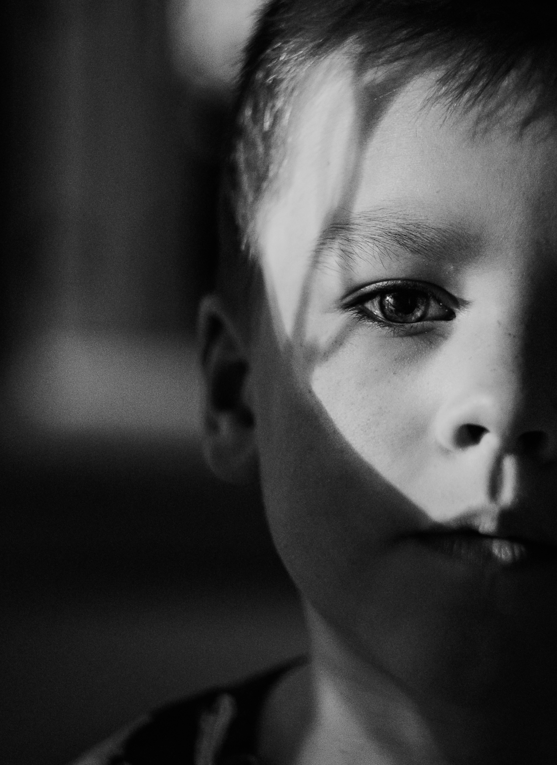 Your Visit | Bealey Centre