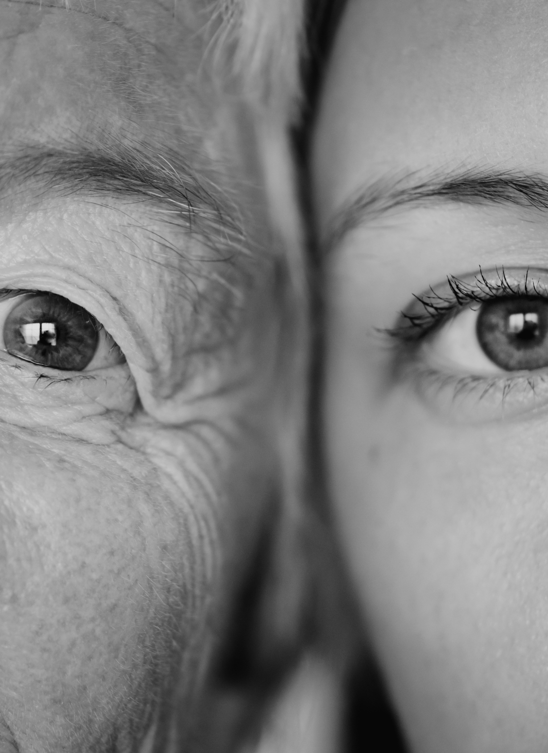 Our Team | Bealey Centre