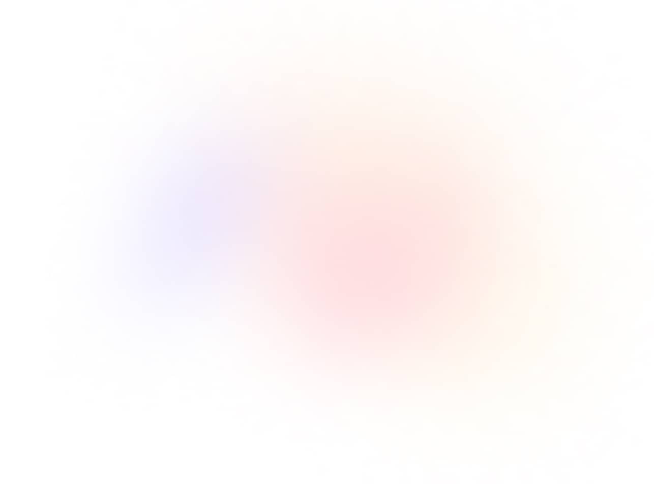 SF Ketamine-NAD Therapy: Clarus Health