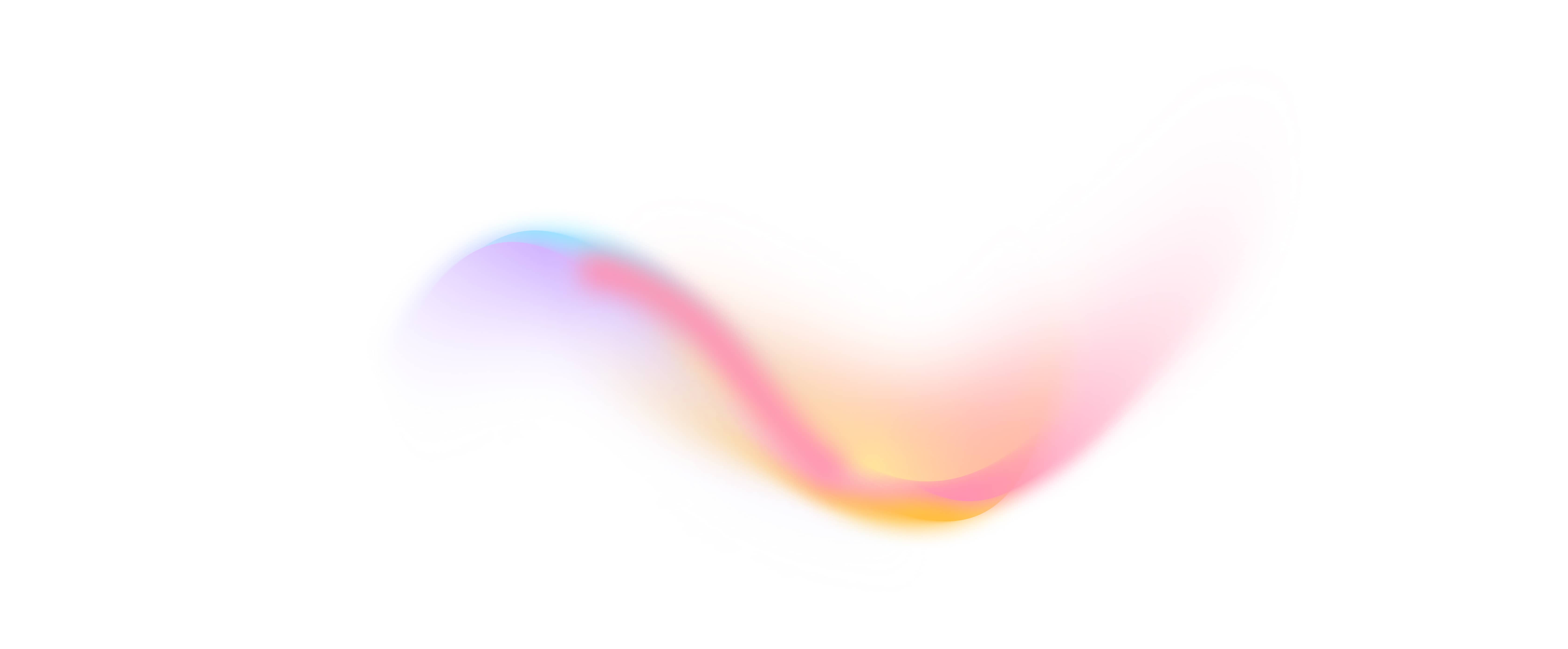 SF Ketamine-NAD Therapy: Clarus Health