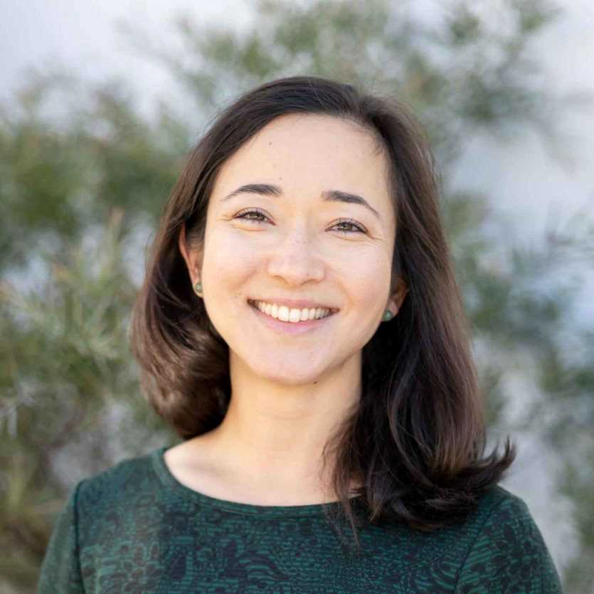 SF Ketamine-NAD Therapy: Clarus Health