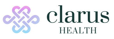 SF Ketamine-NAD Therapy: Clarus Health