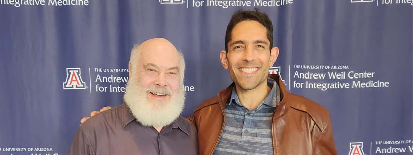 Anthony Kaveh MD - Clarus Health San Francisco